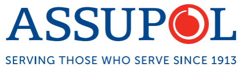 Assupol Data Free - Communication Platform